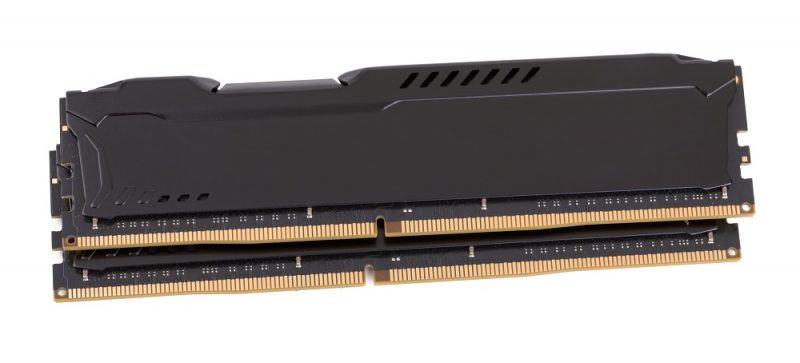 RAM vs Storage: The Differences Explained - Cyber Risk