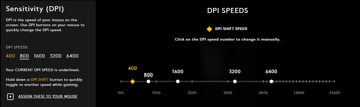 What is Mouse Polling Rate? Purpose Explained - Cyber Risk