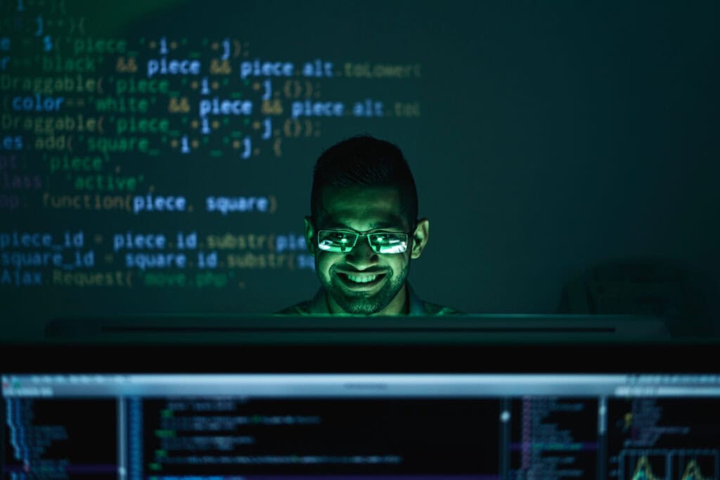 Tired hacking tropes in TV shows and movies: Time to reboot the cliches ...